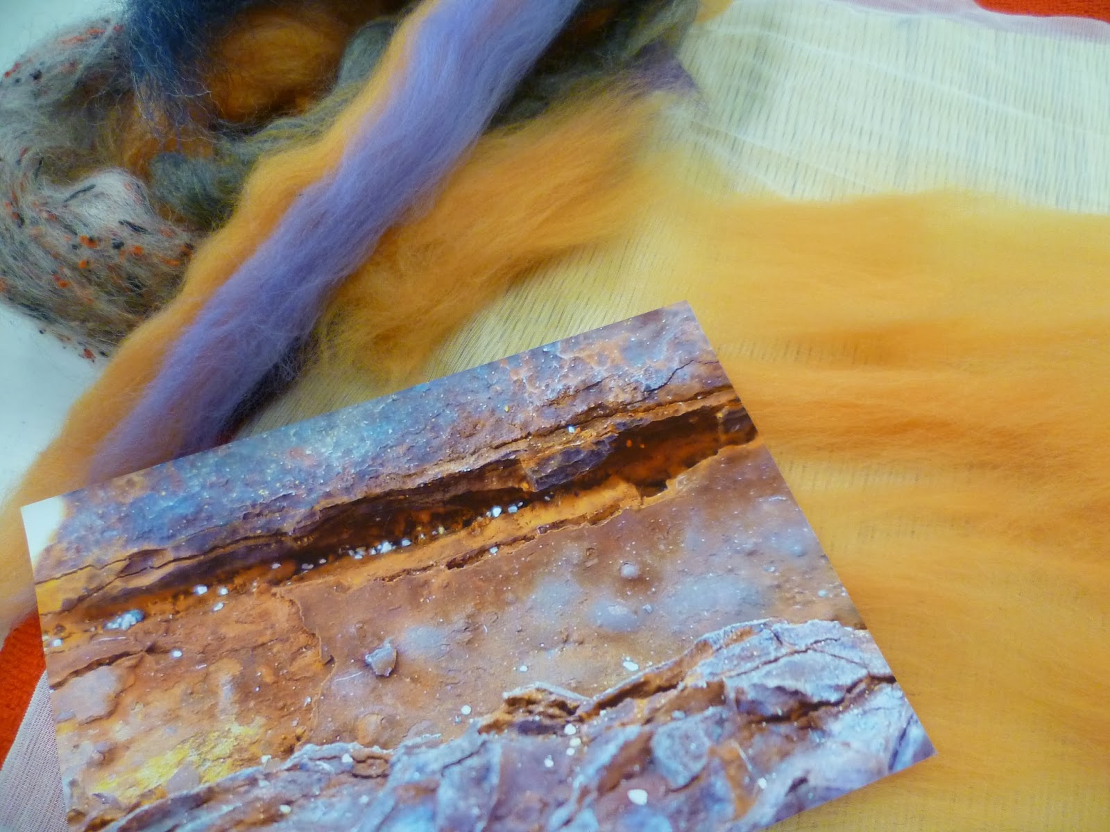 Lizzy's Learning Blog: Assignment 4 - Project 8, Stage 2: Experimenting ...