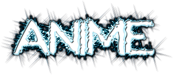 Anime at emaze Presentation