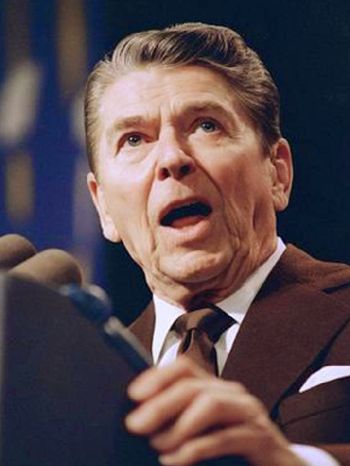 The Noodleman Group: LABOR UNIONS 28,026