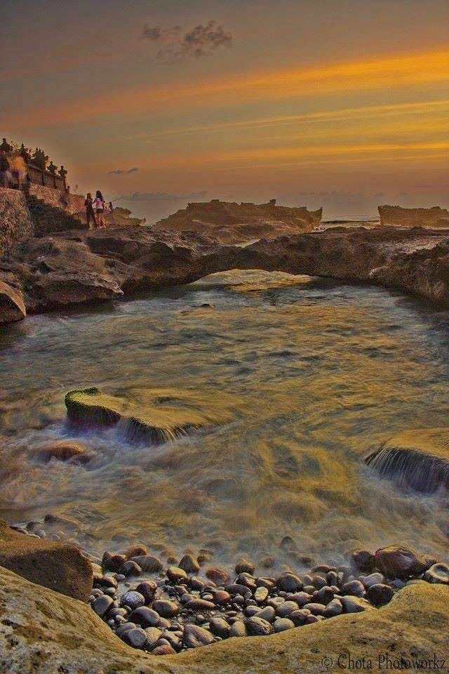 Perjalanan Sang Atma atau Roh Setelah Hari Kematian