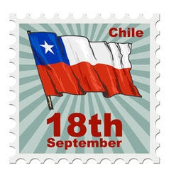 Heraldry,Art & Life: CHILE - ART in National Symbolism