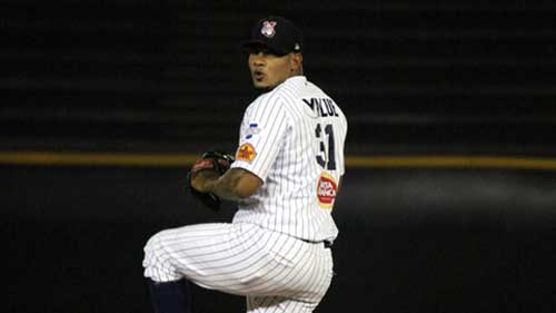 LO QUE PASO HOY: 29 jul 2012