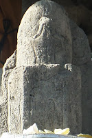 SAPTA LOKA DAN PATALA. | Hindu Inspirasi