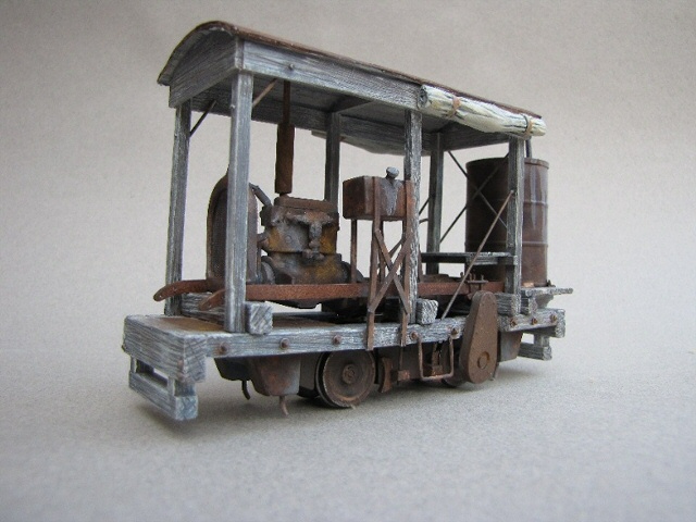 tom yorke's Gn15 emporium: Welcome to my new Gn15 emporium