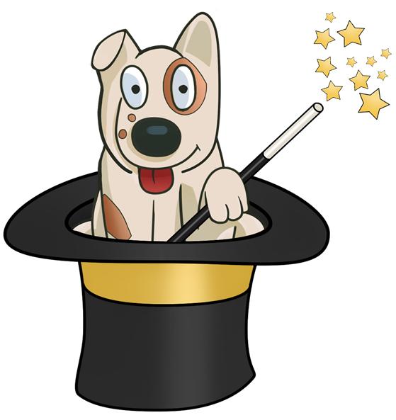 Twinkler's blog: Φεβρουαρίου 2016