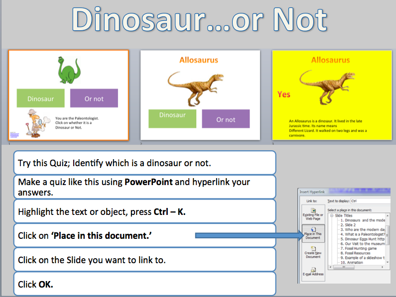 Jacqui Sharp: August 2012