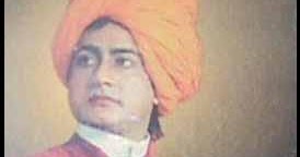 Free Download the Movie "Swami Vivekananda" (1998) | Celebration of ...