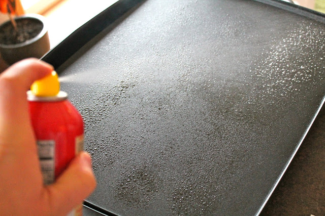 Mrs. Schwartz's Kitchen: Vanilla French Toast