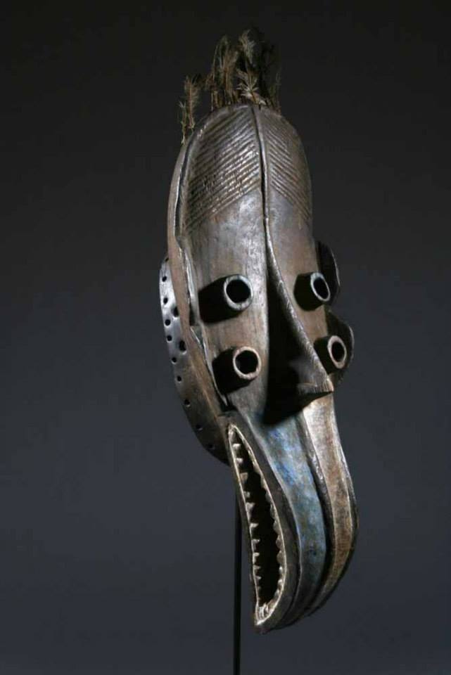 A History of Graphic Design: March 2010