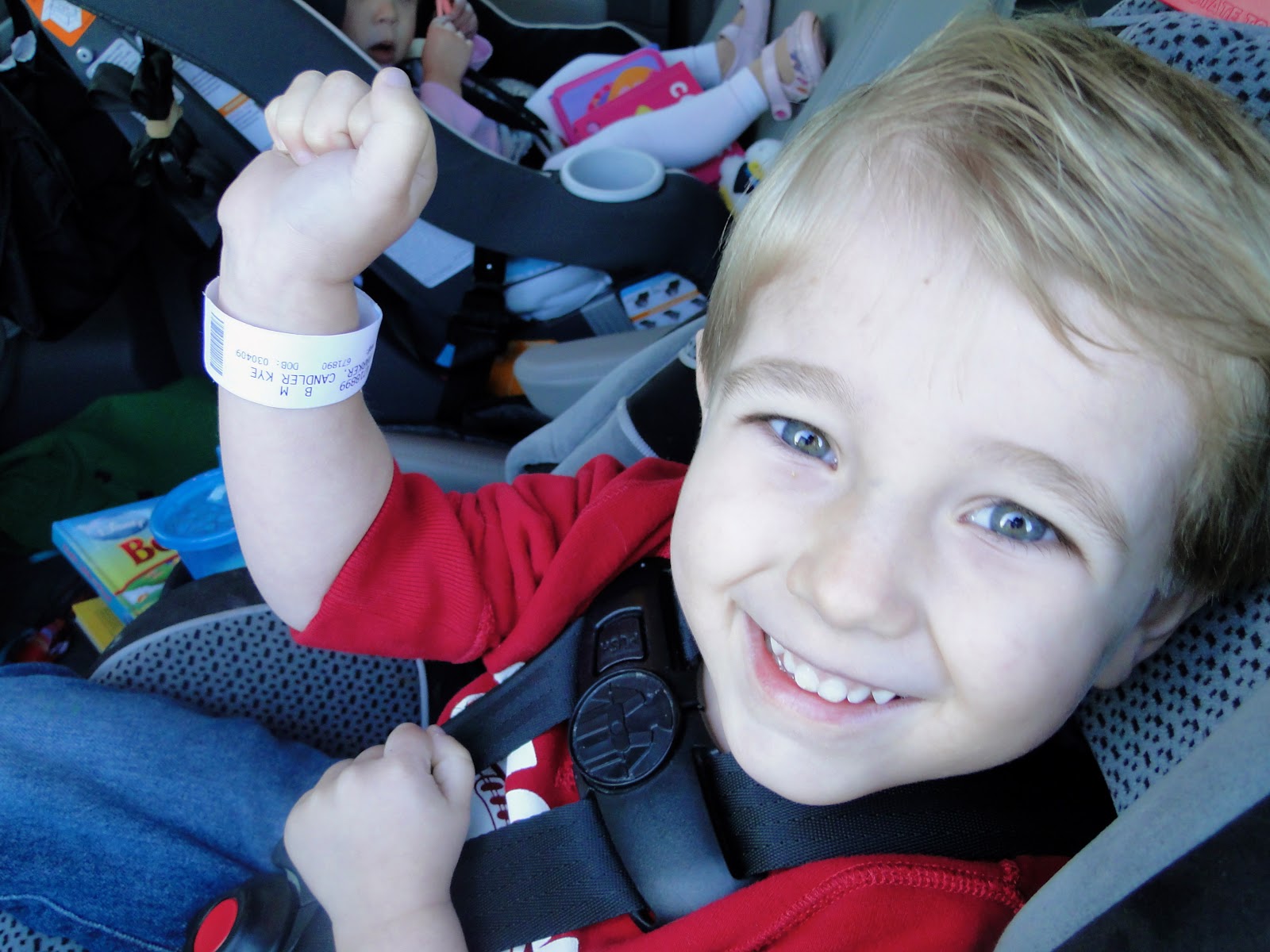 Delayed Bone Age: Constitutional Growth Delay in Children