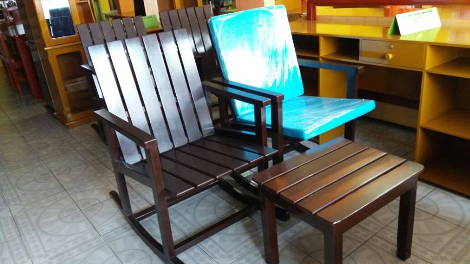 BLOG DO SABOIA: JACARANDÁ MÓVEIS, FABRICAMOS MÓVEIS DE MADEIRA