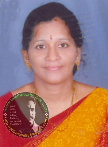Telugu Poets & Writers Photos: Telugu Poets&Writers Photos