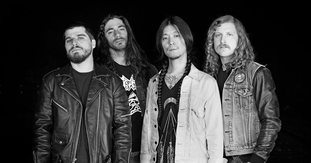 Stoner HiVe: War Cloud – War Cloud