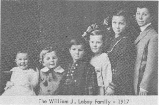 HESCH HISTORY: Random Morrison County pics