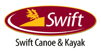 Swift Outdoor Centre: The 2013 Toronto International Boat Show Is Here!