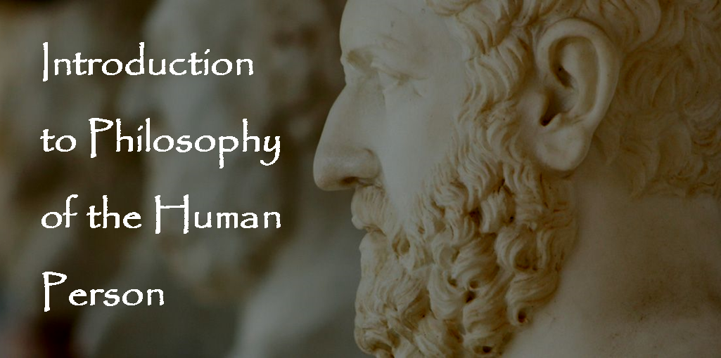 Introduction To The Philosophy Of The Human Person Self Learning Modules introduction-to-the-philosophy-of-the-human-person-self-learning-modules