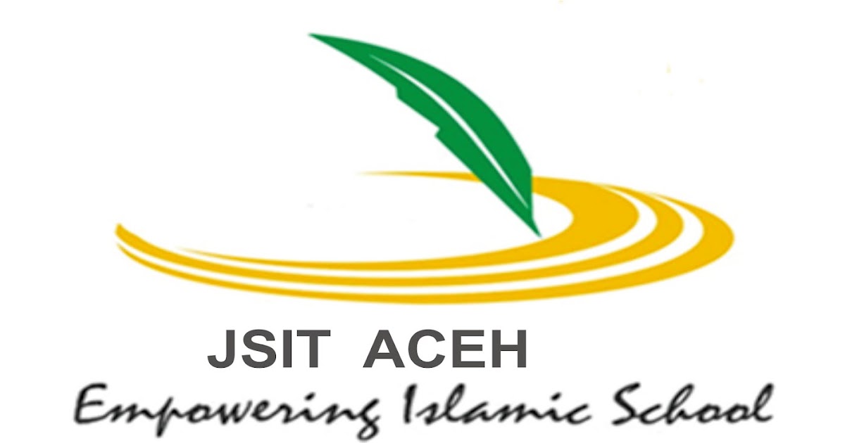 10 MUWASHOFAT TARBIYAH ~ SEKOLAH DASAR ISLAM TERPADU CUT NYAK DHIEN