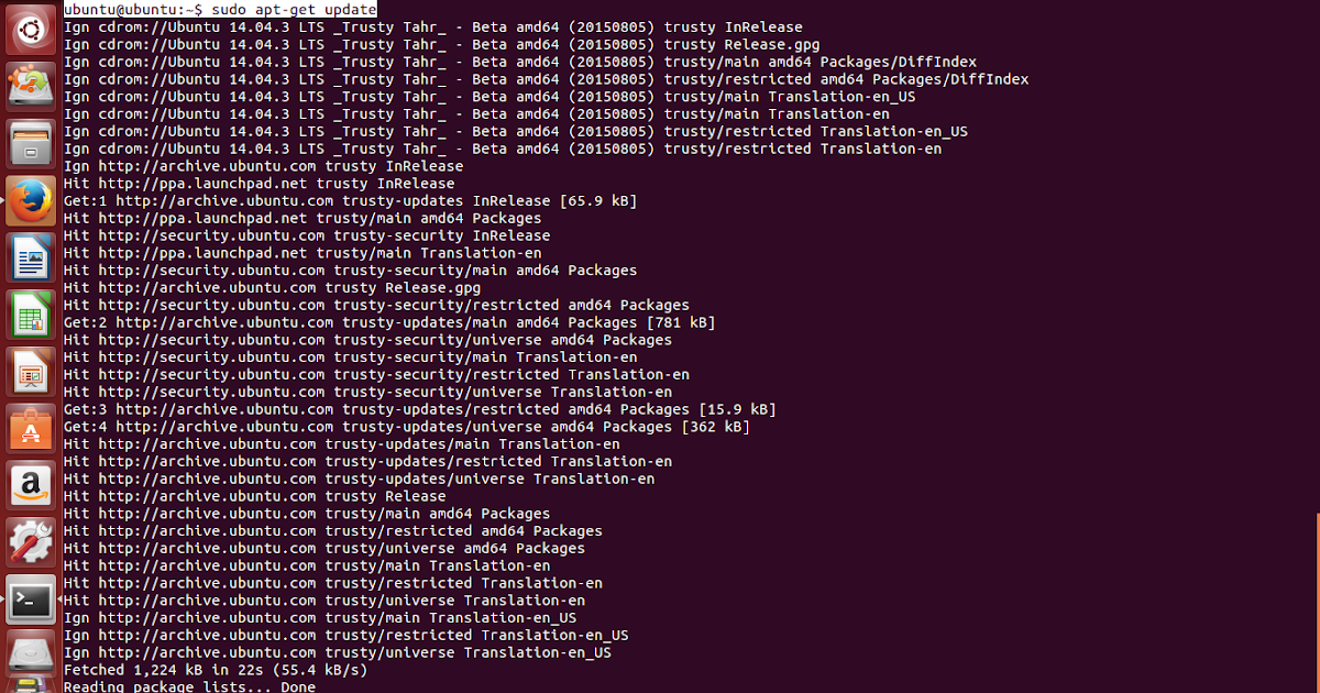 How to use aircrack in kali linux - ableaca