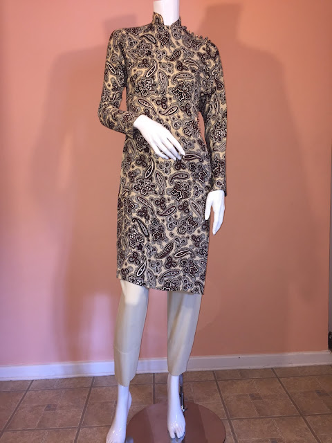 Collecting Classic Hollywood