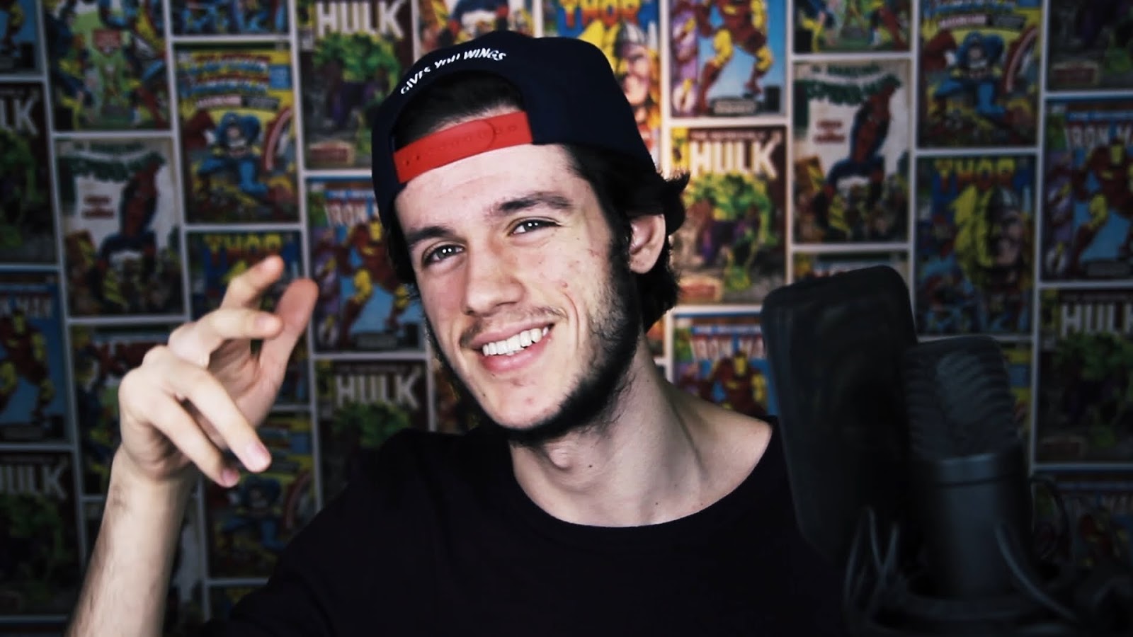 TeknoCan: ORKUN ISITMAK Hakkında Bilinmeyenler