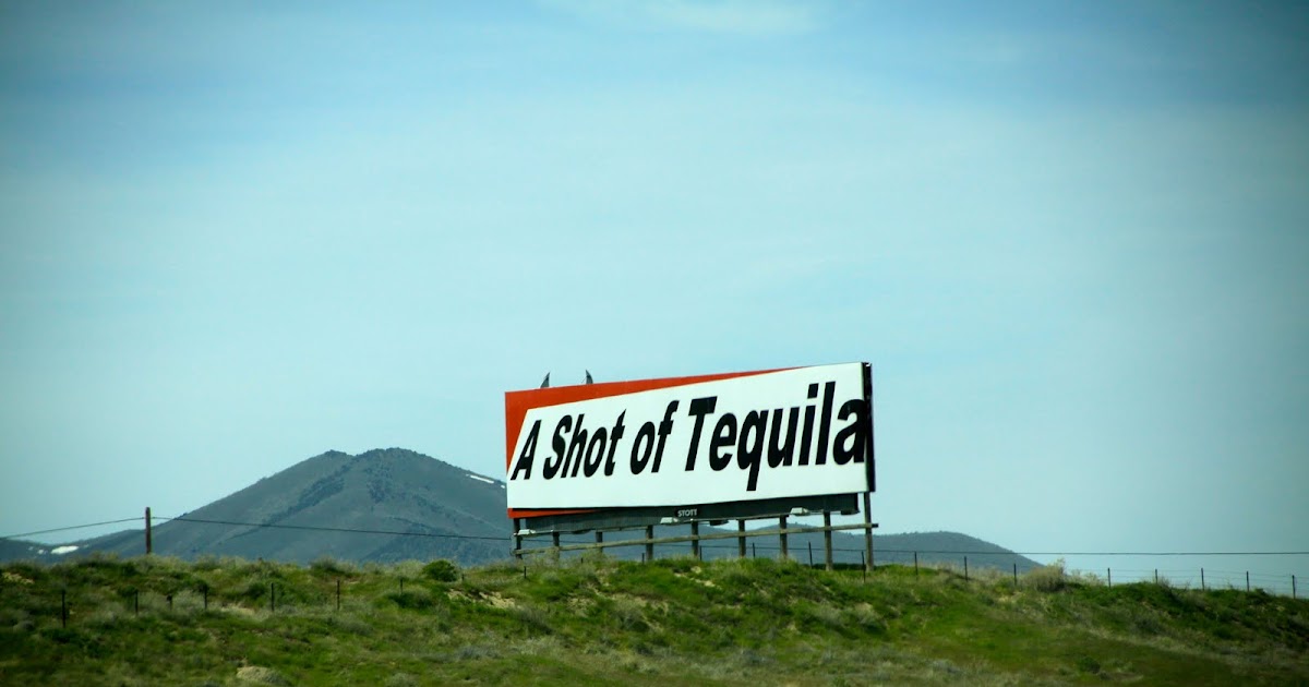 My Scenic Byway: Nevada Byway Signs