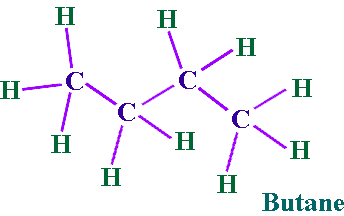 Marijuana Science Daily: Product Review: The Herb Iron