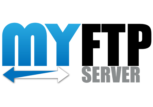 How To Set Up FTP Server