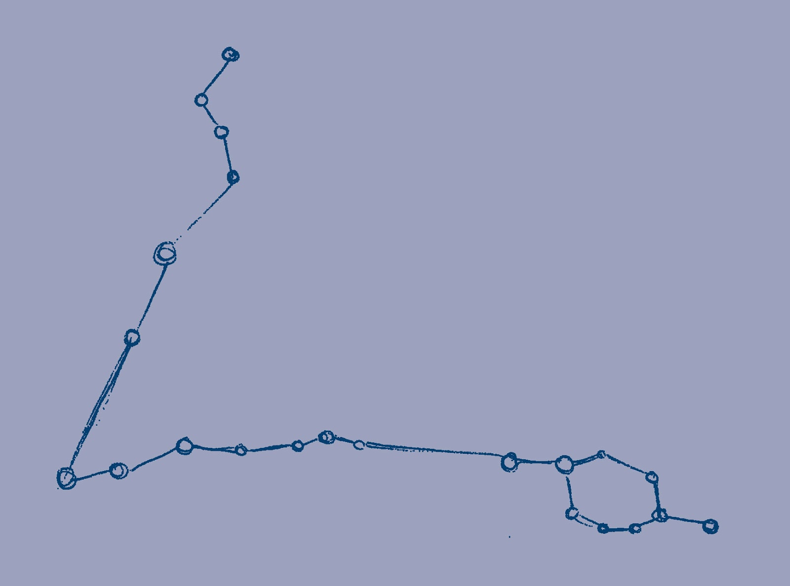 Pisces of Me: Discovering Pisces