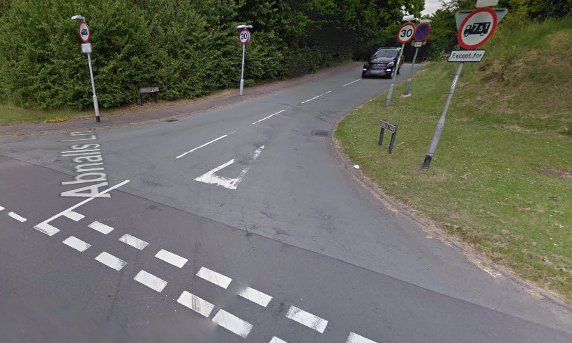 Learner Driver Tips: What is the speed limit? Part One