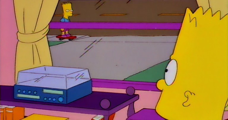 The Spirochaete Trail: The World's Strangest and Most Unsettling ...