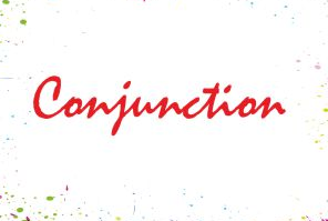 Pengertian Conjunction ‘Place’ Dan Macamnya dalam Bahasa Inggris - Kata ...