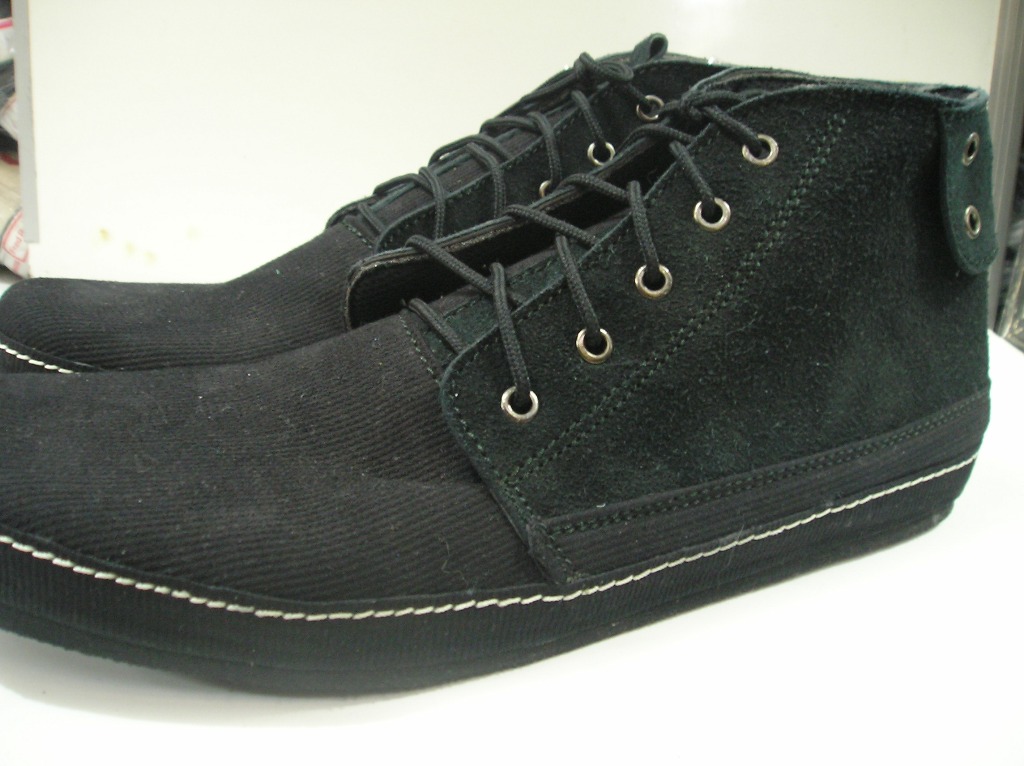 Sepatu Murah Sitwola 3 | Toko Jual Sepatu Online Harga Murah