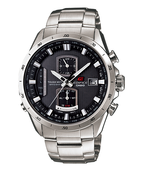 Jam Casio Shop | grosir jam tangan, jual jam tangan, jam tangan Casio