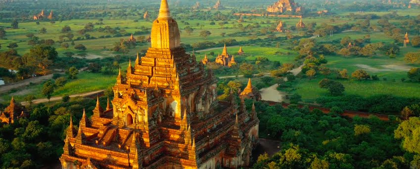 The Cooler: Shiny and New: Samsara