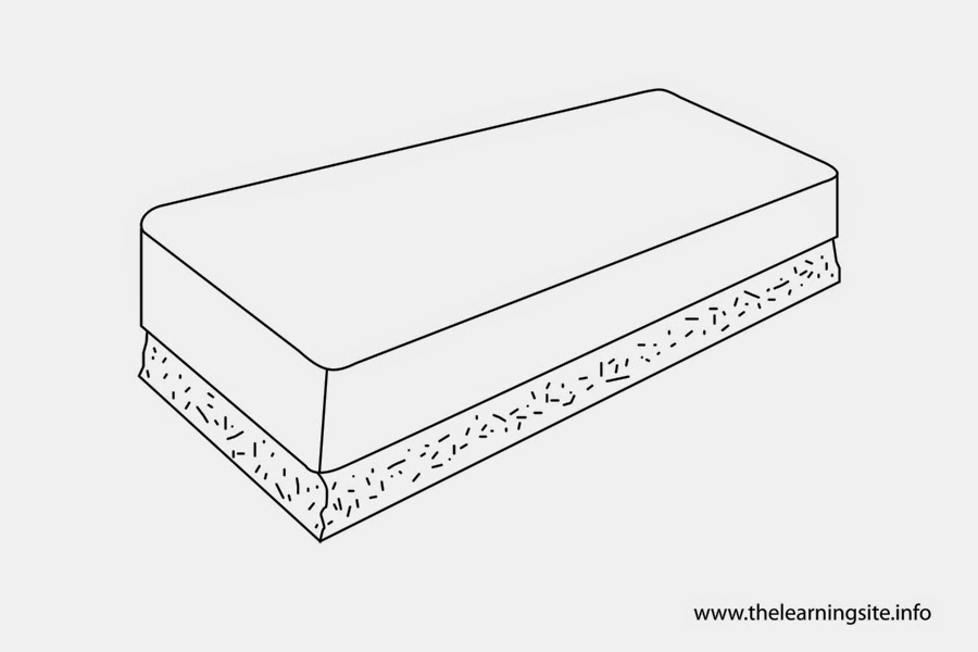 SGBlogosfera. María José Argüeso: CLASSROOM FLAHSCARDS