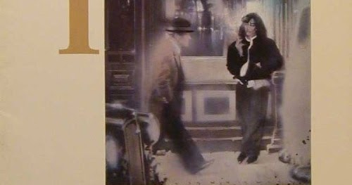 S M O K Y L A N D •: Alan Moore e Big numbers