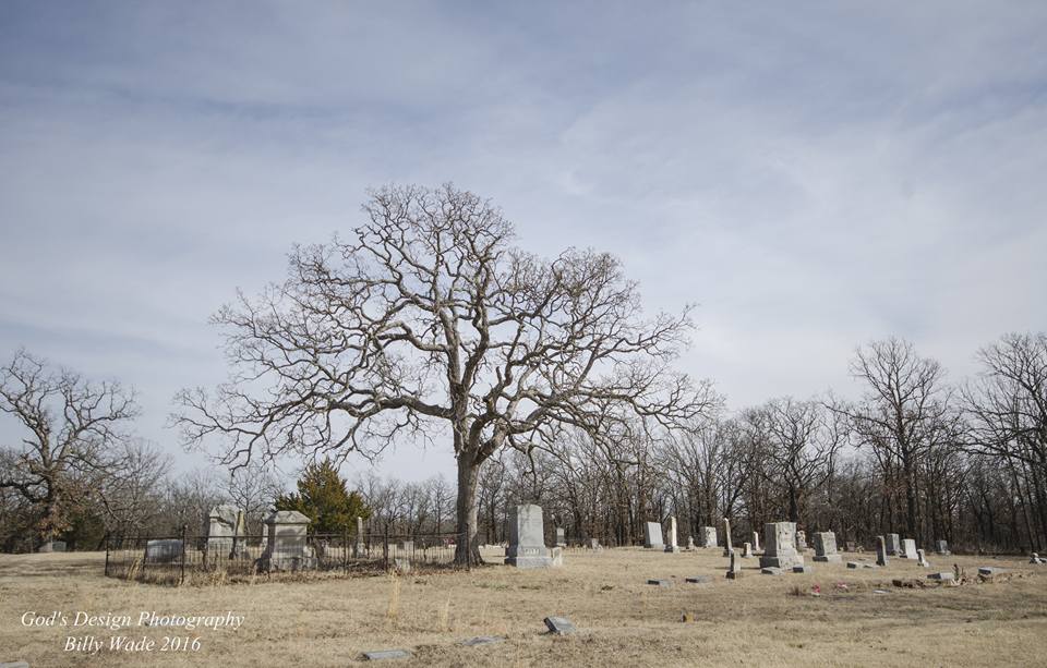 The Ingressors: Elgin Kansas, A Ghost Town