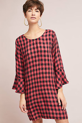 Live Give Love: FALL CLOTHING - Sneak Peek New Arrivals