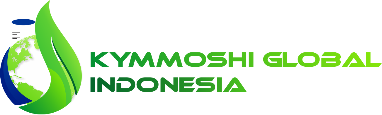 Lowongan Kerja Staf Akunting di PT. Kymmoshi Global Indonesia ... Lowongan Kerja Staf Akunting di PT. Kymmoshi Global Indonesia ...