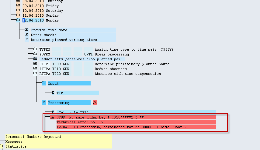 one stop shop for SAP SuccessFactors(cloud HXM formerly HCM) product ...