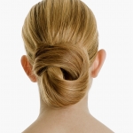 Coafeza Acasa,Coafeza la domiciliu: Coafuri