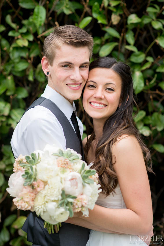 Hurzeler Photography | the Blog.: Scott & Lacey | Robinswood House Wedding