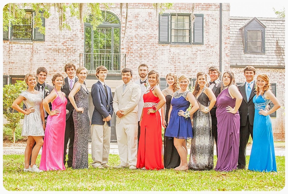 Phoenix Feather Photography: Whitney's September Oaks & Turkey Hill ...