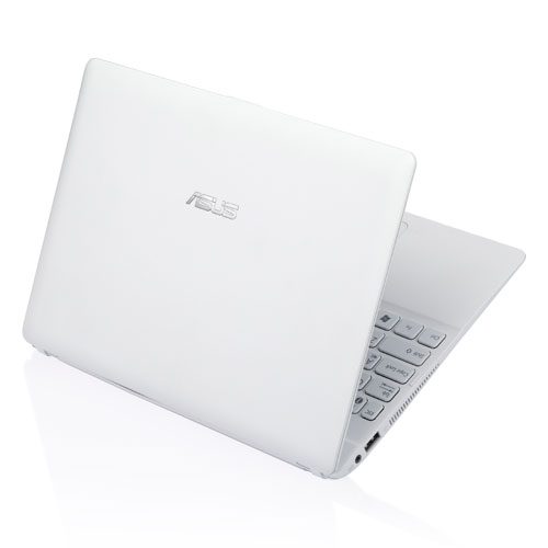 Asus Eee PC X101 Spesifikasi Harga