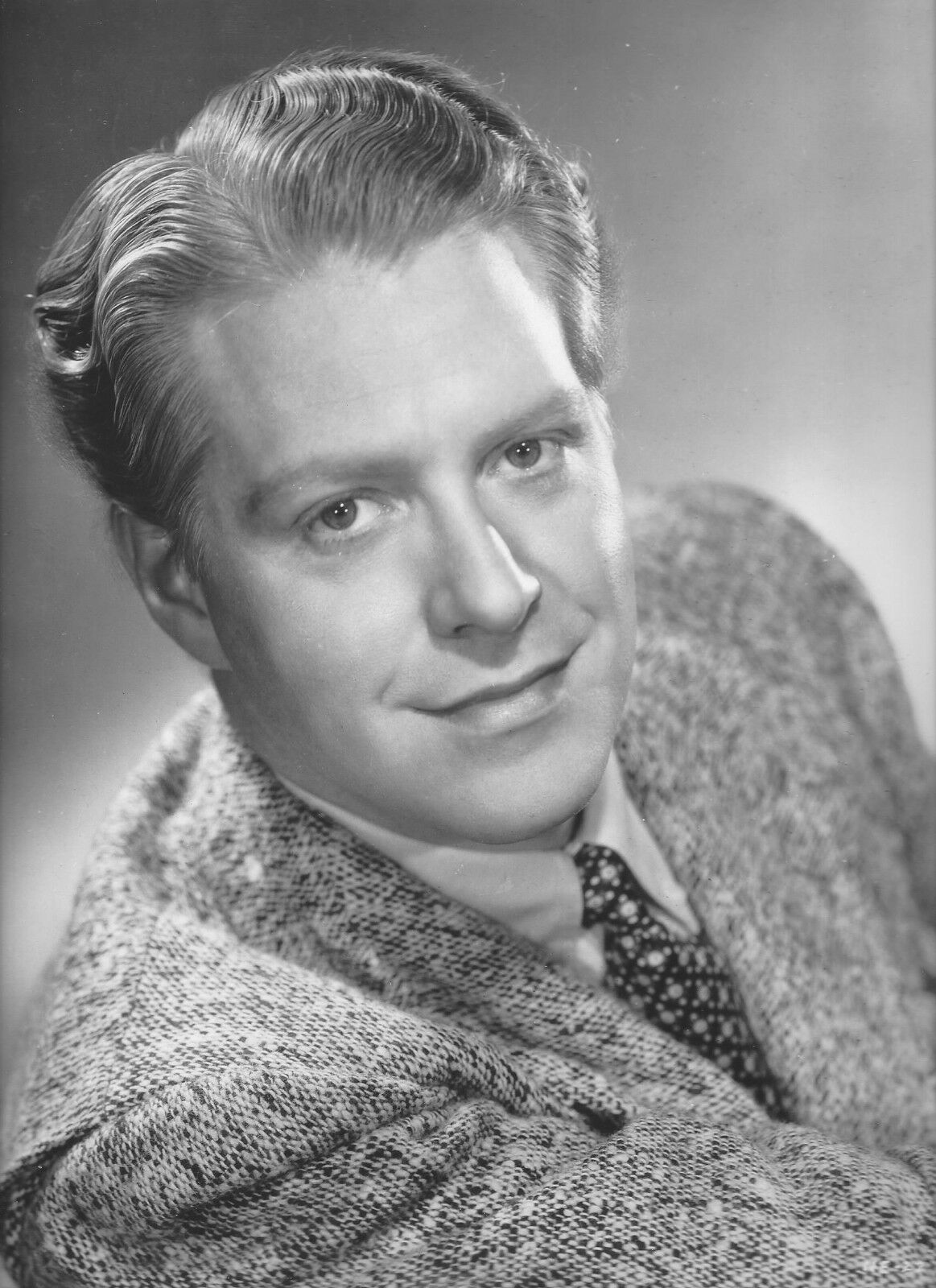 It's The Pictures That Got Small ...: THE THURSDAY GLAMOUR 15!