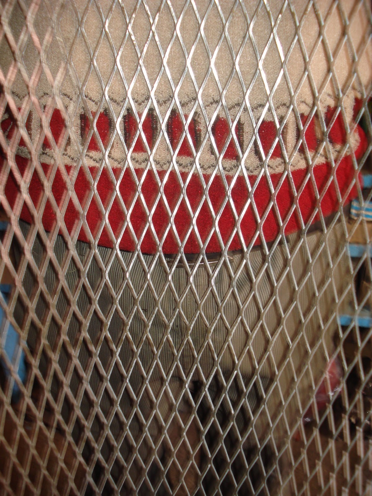 Ms Net Jali Outlet UK | deborahsilvermusic.com