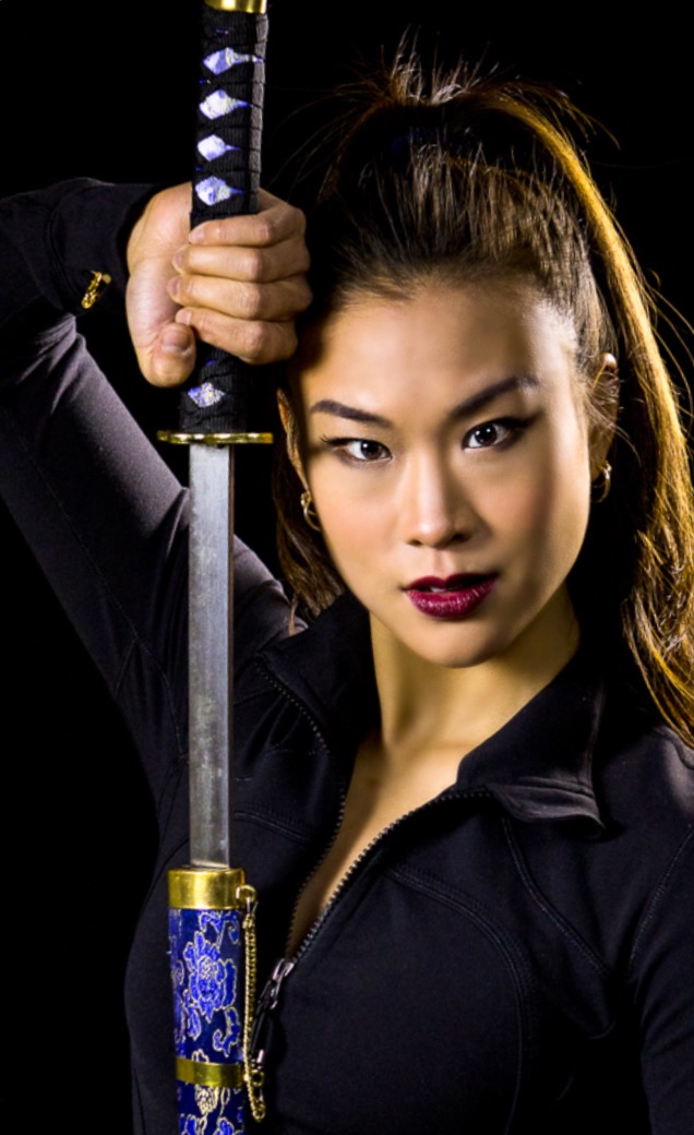 Dan's Movie Report: 2018-07-29