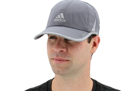 12 Cool Baseball Hats For Guys And For Men - bestbaseballhats
