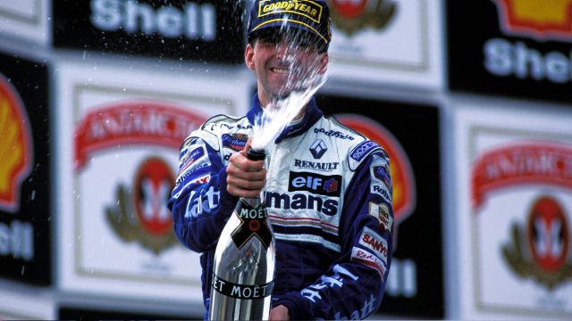 samurai‐bikers: Sparco Rothmans Williams Renault F1 team official jacket