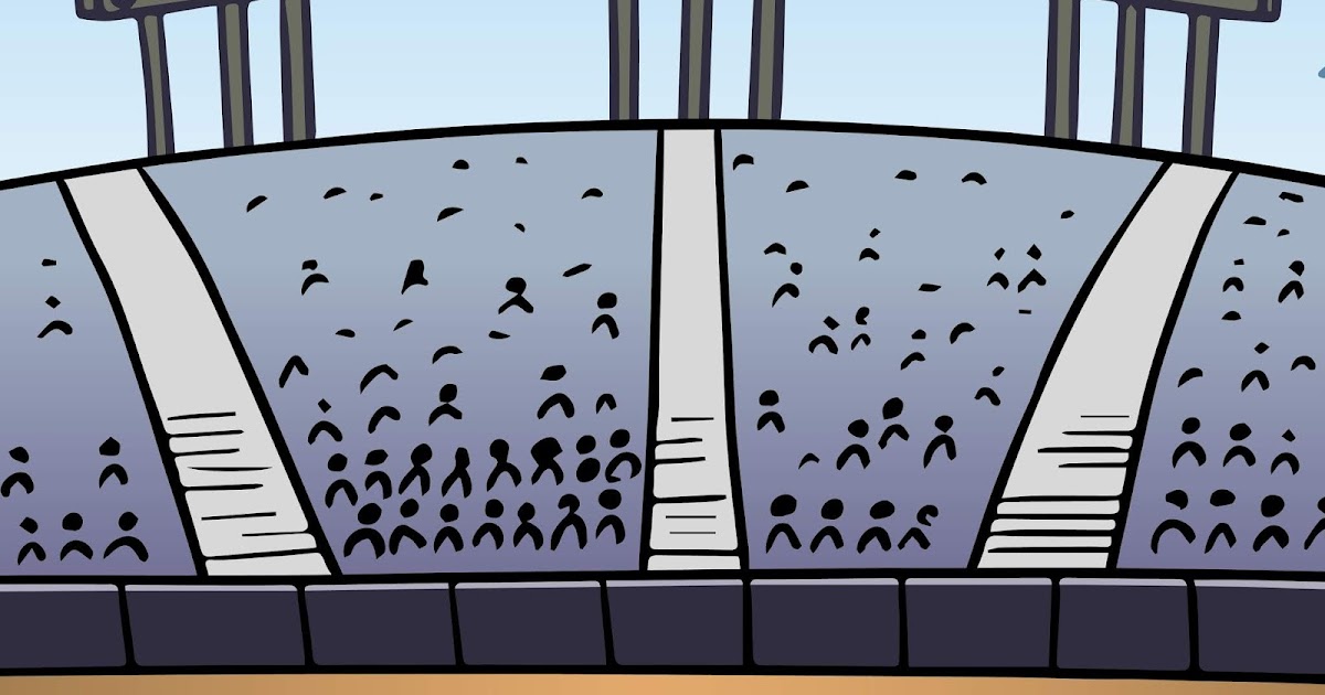 Jeff Yu Art: Mike Rowe Sweat Pledge and Video 1 + 2